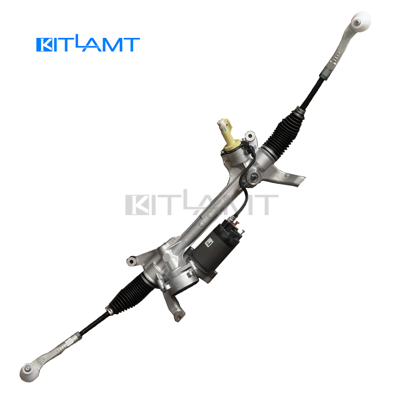 High-Quality Electrical Power Steering Rack for Mercedes Benz C260L & C200L