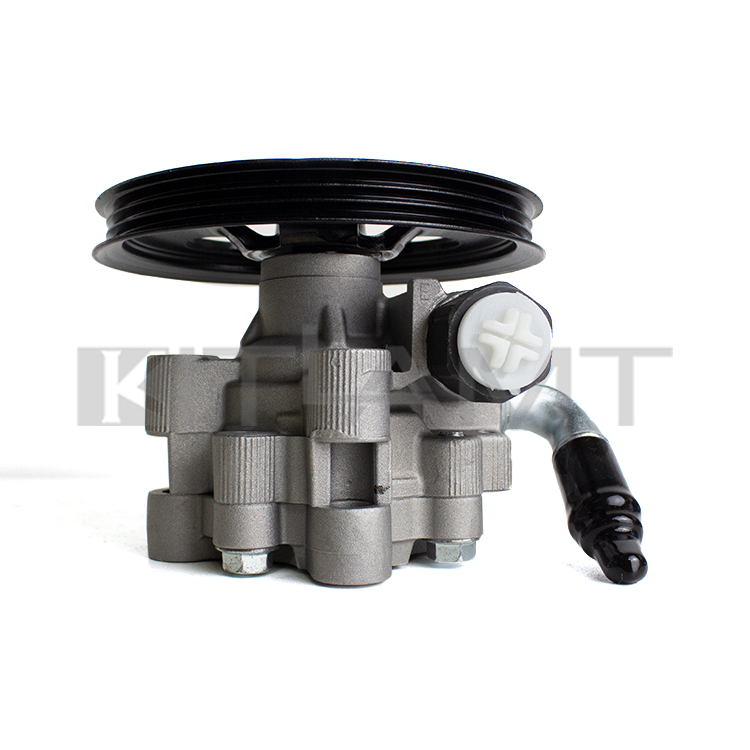 Power Steering Pump for Toyota YARIS & Vios AXP40 AXP42 - OEM 44310-52170