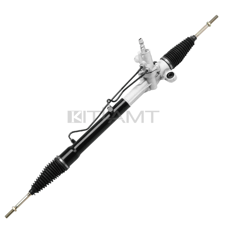Hydraulic Steering Rack Gears for Toyota Yaris PLATZ NCP10 NCP11 NCP12 ...