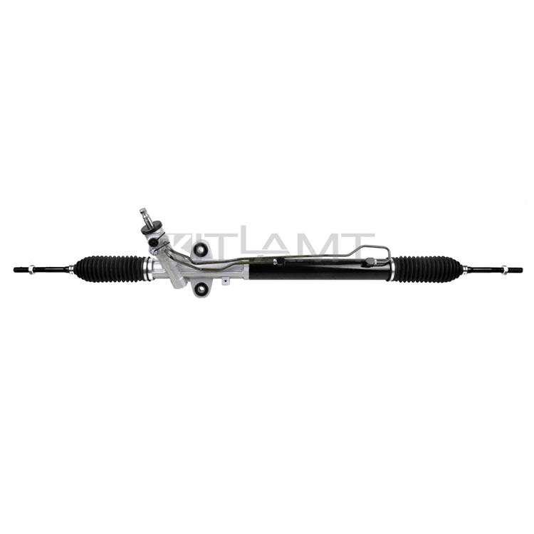 Wholesale Kia Sorento Steering Gear Rack & Pinion OEM 57700-2P200 ...