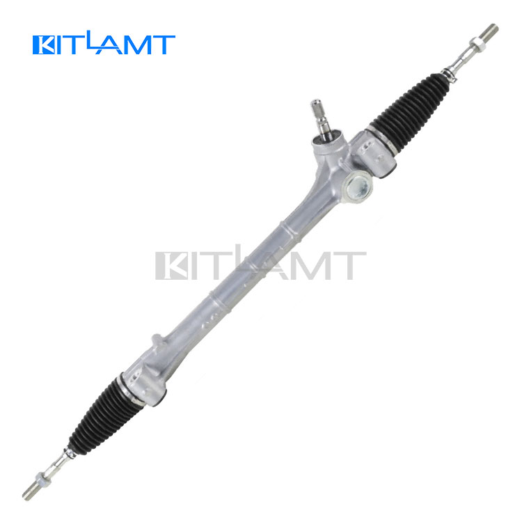 45510-58010 45510-58020 Toyota Alphard & Vellfire RHD 2008-2015 ...