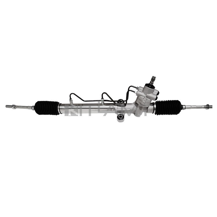 Power Steering Rack & Gears for Toyota Corona ST191 (1992-1995) LHD ...