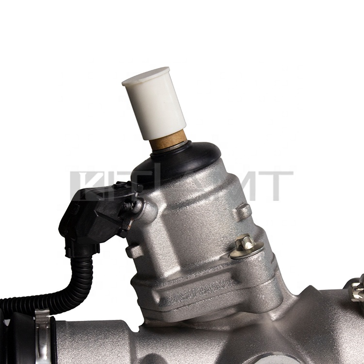 OEM Power Steering Rack Gears for Lexus RX400h & RX300 - Part Numbers ...