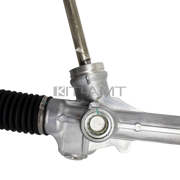 OEM Power Steering Rack Gears for MAZDA CX-5/CX-3 (2018-2019) – LHD ...