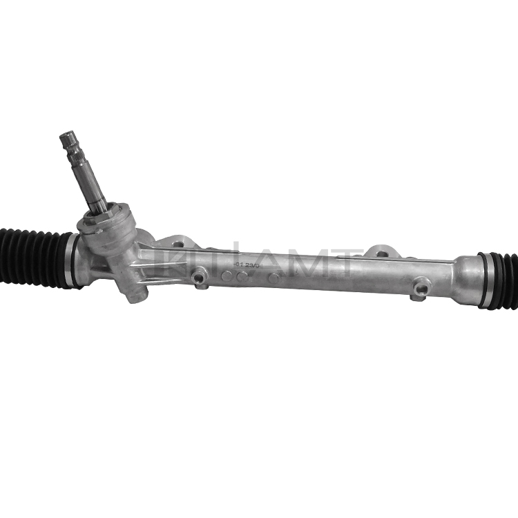 Steering Gear for Perodua Bezza 2016-2022 45510-BZ280 RHD