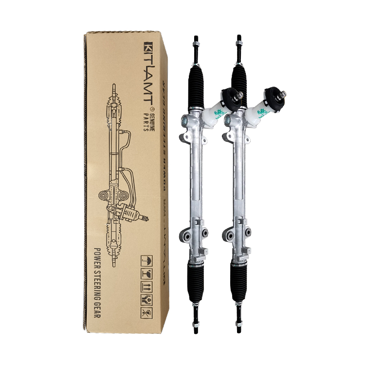 Wholesale Power Steering Rack for 2012 Hyundai Santa Fe | Affordable ...