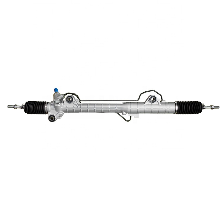 High-Quality Power Steering Rack Gears for Mazda6 & CX-5 | OEM GJ6A-32-110C