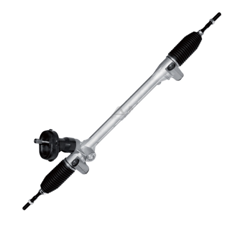 High-Quality Power Steering Rack for Byd QIN - Reliable Auto Parts ...