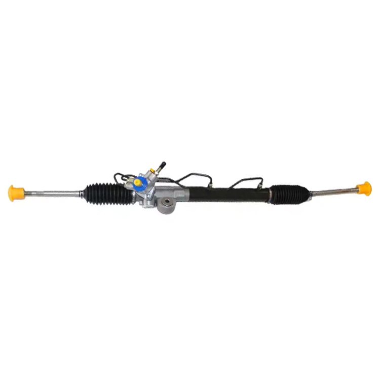 Replacement steering rack for Nissan Tiida & Sunny N16 - LHD