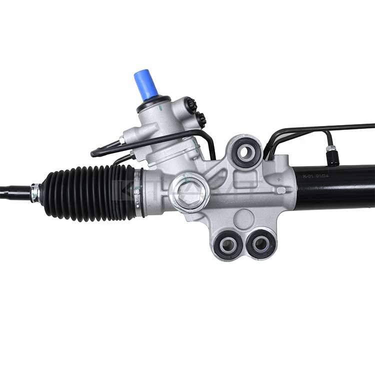 44250-26281 Toyota Hiace 2WD Steering Rack