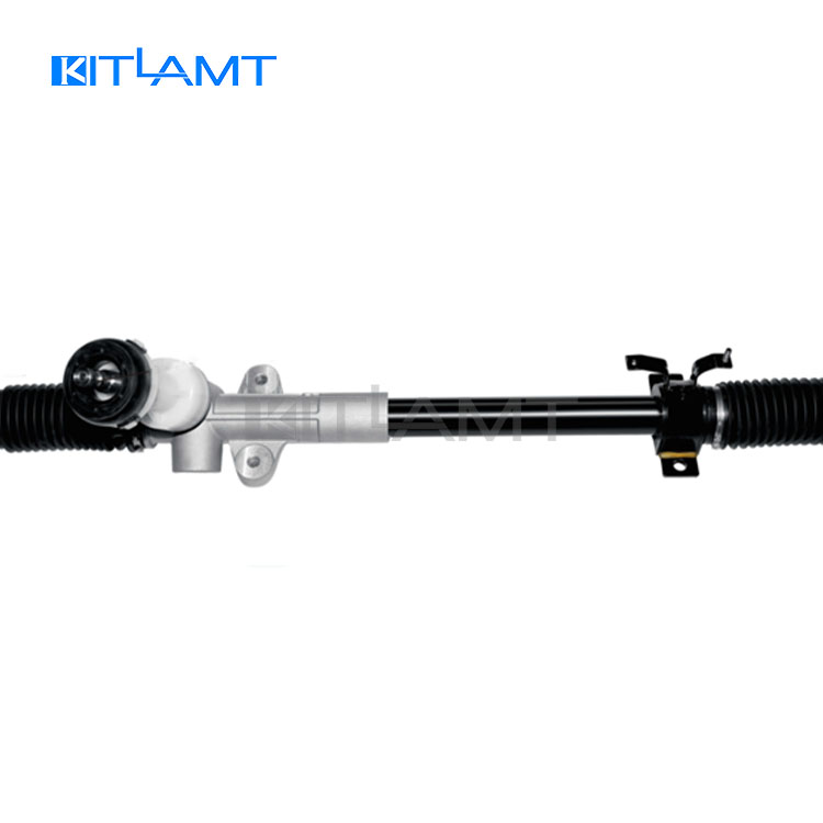 OEM Power Steering Rack Gears for Hyundai Tucson & Kia Sportage | 2009-2015