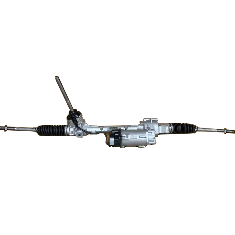 Premium Electrical Power Steering Rack for Range Rover Evoque EJ32-3200 ...
