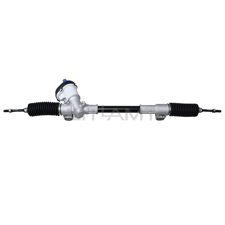 High-Quality Hydraulic Steering Rack for Nissan Datsun 48001-4LA0B & More