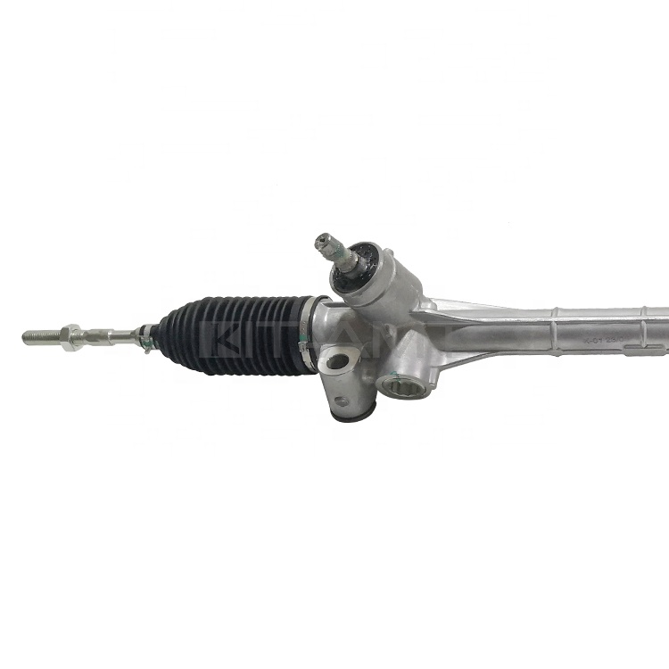 Buy Power Steering Rack for Toyota Prius 2010-2015 | OEM Auto Parts ...