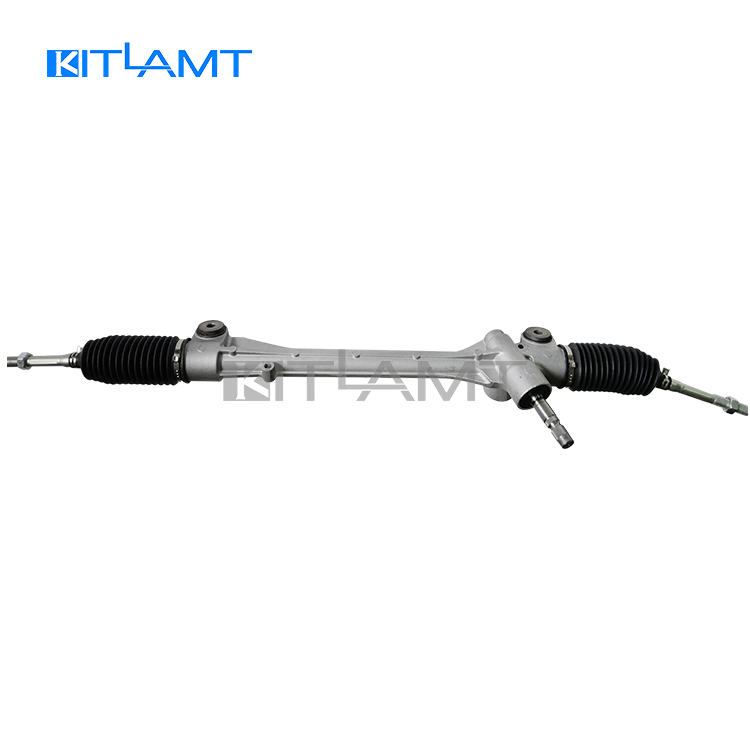 Power Steering Rack Gears for Toyota Camry ASV50 GSV50 (2011-2014 ...