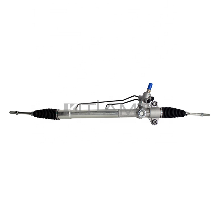Buy Power Steering Rack Gears for Toyota Avanza 2003-2011 | OEM Parts ...