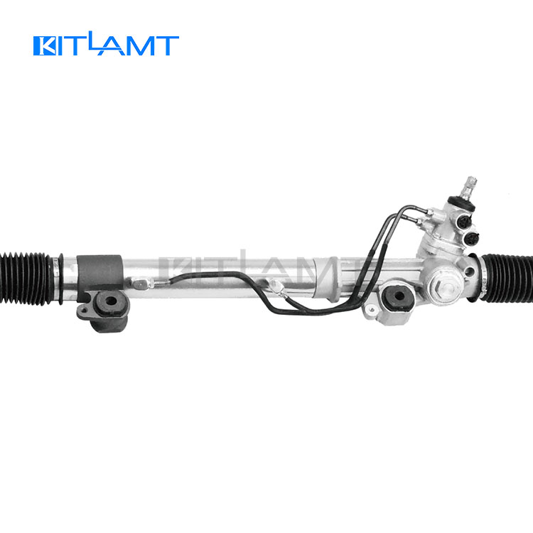 44250-60100 Toyota Land Cruiser 4700 (2003-2007) Power Steering Rack