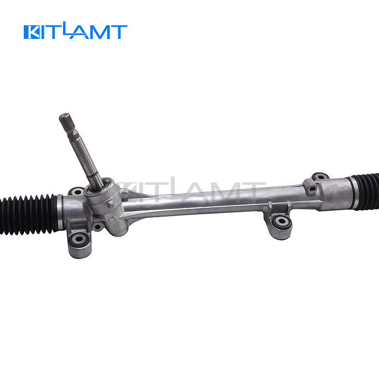 RHD Power Steering Rack for Toyota Noah Voxy ZRR70 (2007) - 45510-28131 ...