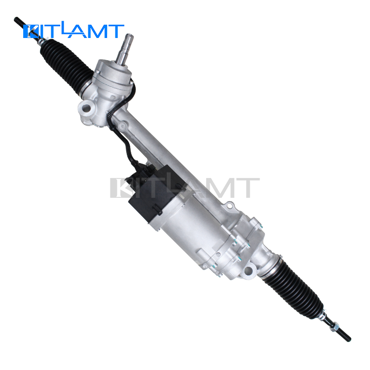 Electric Power Steering Rack for Ford Ranger 2011-2015 - OEM Quality Parts