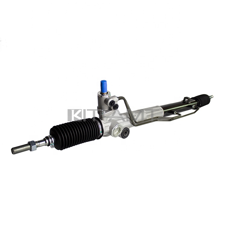Power Steering Rack Gears for Toyota Sequoia & Tundra 1999-2006 | Lexus ...