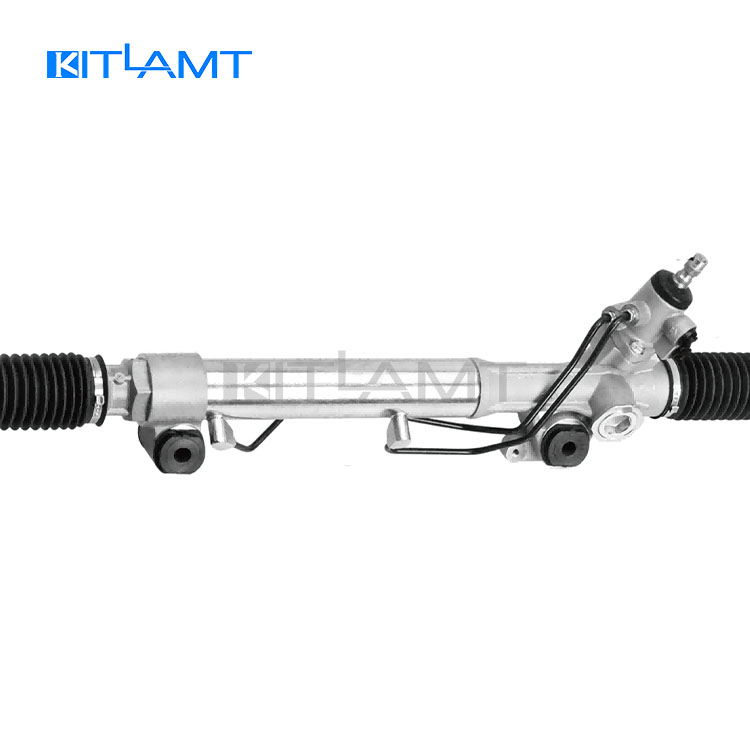 44200-60230 Toyota Prado & Lexus Power Steering Rack