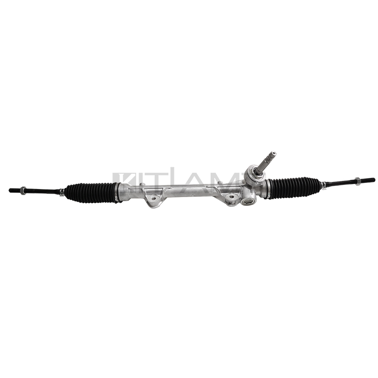 Steering Gear for Perodua Bezza 2016-2022 45510-BZ280 RHD