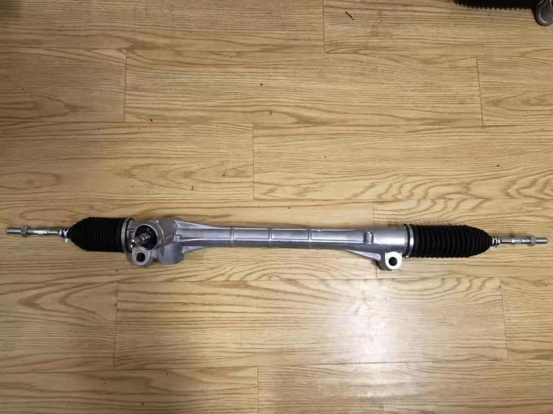 Affordable Steering Rack Gears for Toyota Prius 2010-2015 | OEM Parts ...