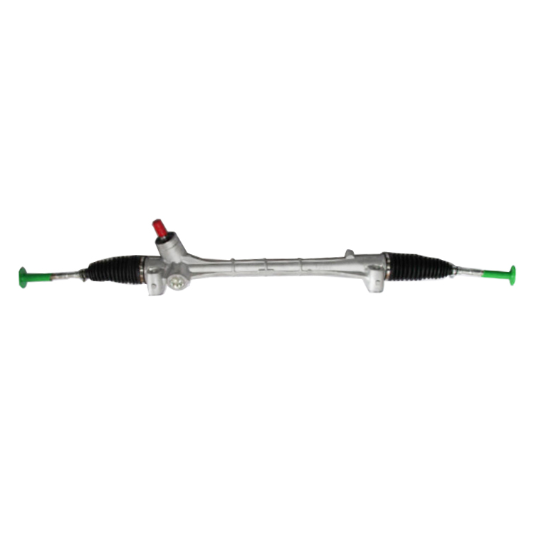 Wholesale price Steering Rack for Toyota Corolla NZE121 45510-12290