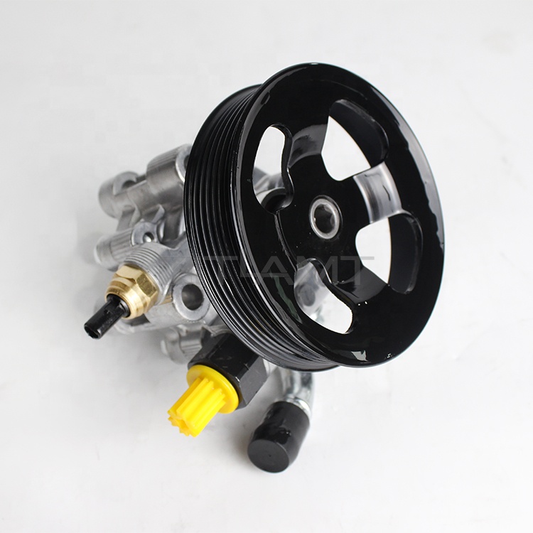 Wholesale Steering Pump for Toyota Corolla 2012-2016 | Factory Price