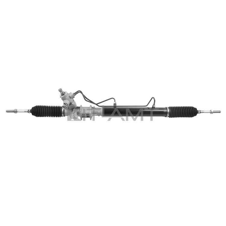 Power Steering Rack,48580-65D01