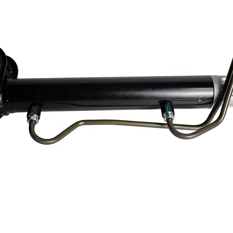 Power Steering Rack for 2005 Toyota Tacoma 2WD - LHD Auto Spare Parts