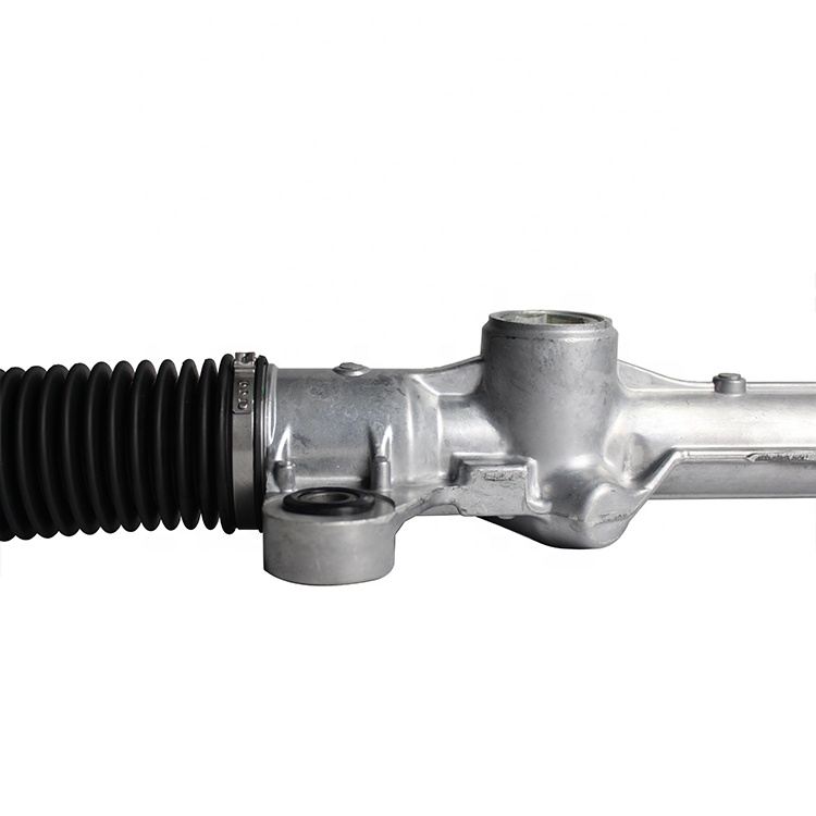 Factory Price Toyota Daihatsu RHD Power Steering Rack Gears OEM 45510 ...