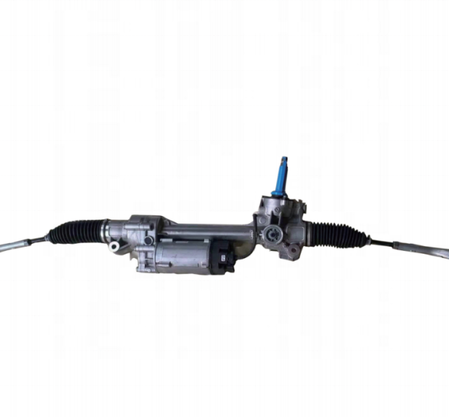 High-Quality Electrical Power Steering Rack for Mercedes-Benz GLC W253 ...