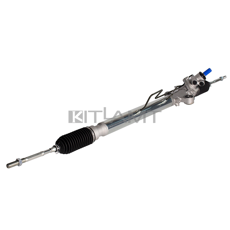 Power Steering Rack for Toyota Hiace 2005-2014 | OEM 44200-26501, 44200 ...