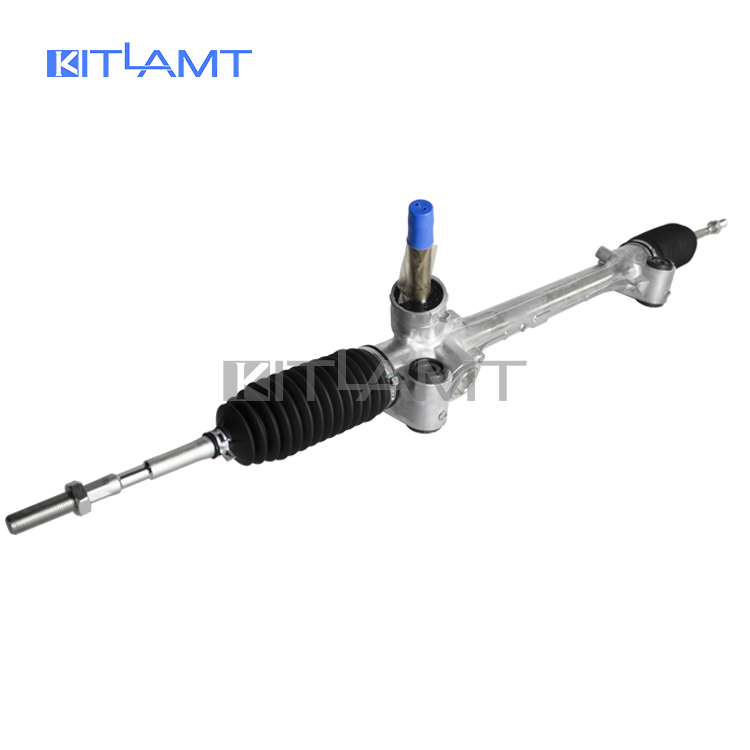 High-Quality Power Steering Rack for Toyota Yaris Vios 2013 - OEM Parts ...