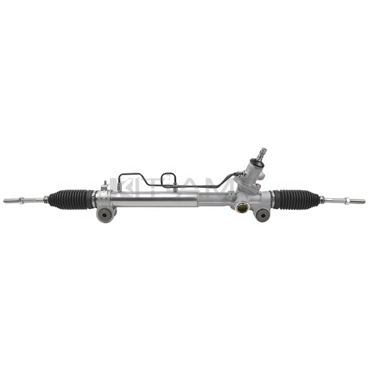 44250-06190 Toyota Camry ACV3 2002- RHD Steering Rack