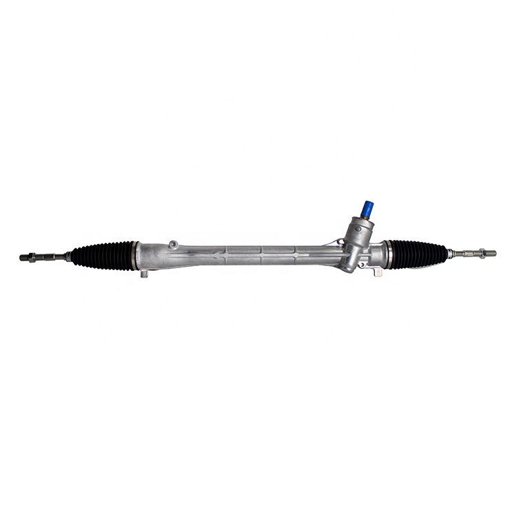 Toyota Auris E15 2006-2012 LHD Mechanical Steering Rack Gears - OEM ...