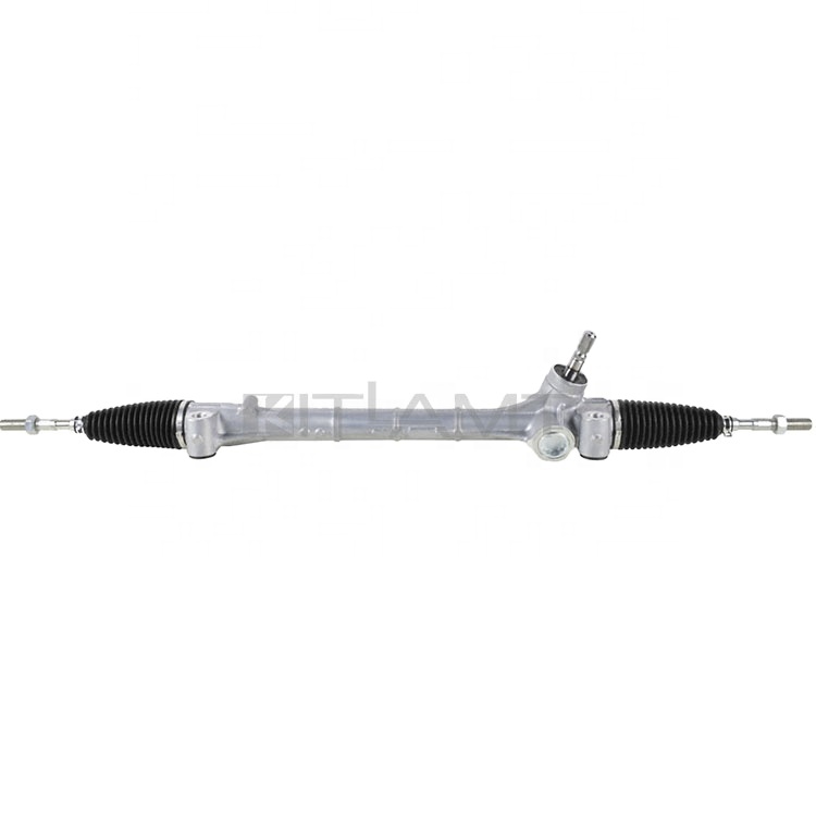 45510-58010 45510-58020 Toyota Alphard & Vellfire RHD 2008-2015 ...