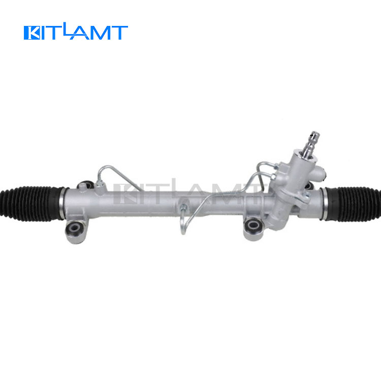 44200-12760 44250-02160 Toyota Corolla 2000-2008 Steering Rack