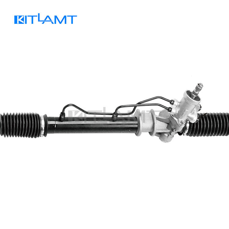 OEM Power Steering Rack Gears for Toyota Corolla EE90 AE100 (1987-1993 ...