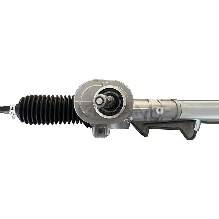 7M3422061E VW Sharan 95-10 LHD Steering Rack Export