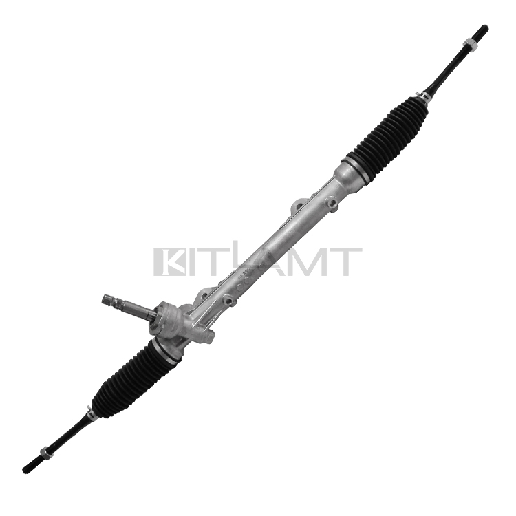 Steering Gear for Perodua Bezza 2016-2022 45510-BZ280 RHD