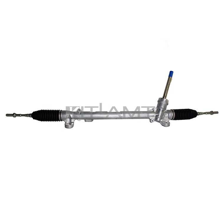 OEM Power Steering Rack Gears for MAZDA CX-5/CX-3 (2018-2019) – LHD ...