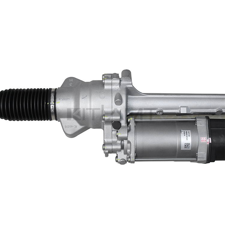 OEM Electric Power Steering Rack Gears for BMW F25 LH (2011-2017 ...