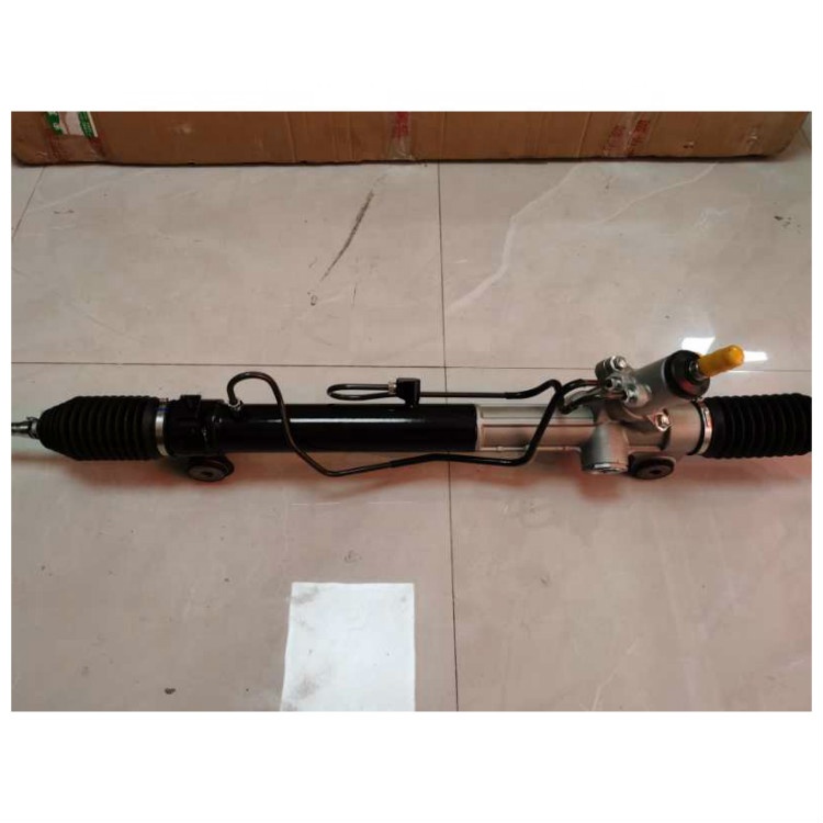 High-Quality Hydraulic Power Steering Rack for LEXUS RX350 RX300 RHD ...