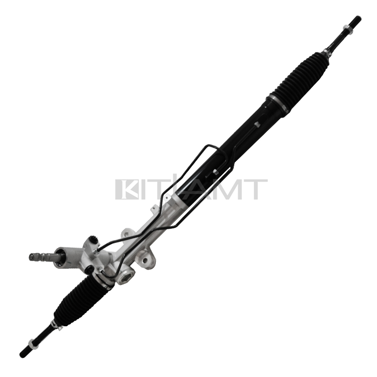 Wholesale Kia Sorento Steering Gear Rack & Pinion OEM 57700-2P200 ...