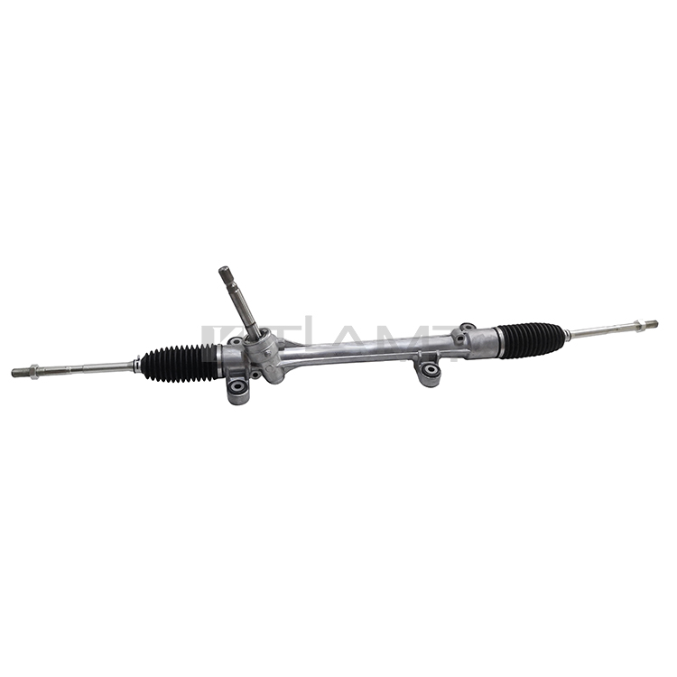 RHD Power Steering Rack for Toyota Noah Voxy ZRR70 (2007) - 45510-28131 ...