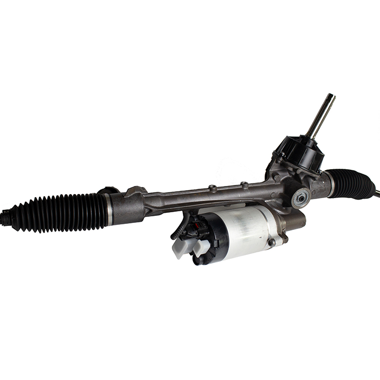 Buy Electric Power Steering Rack Gears for VW ID.4 & Accessories - OEM ...