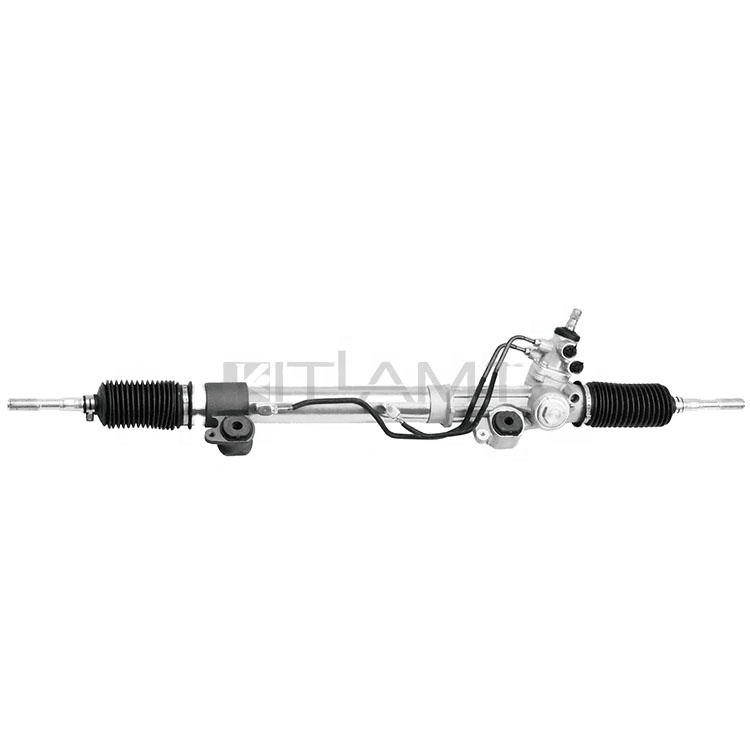 44250-60100 Toyota Land Cruiser 4700 (2003-2007) Power Steering Rack