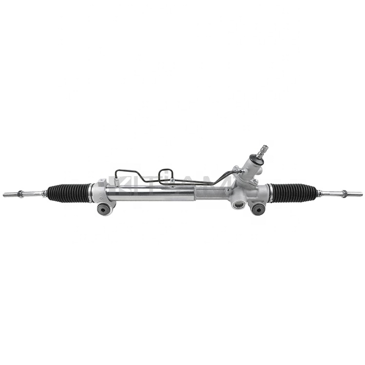 44200-06310 Steering Rack 2006 Toyota Camry RHD